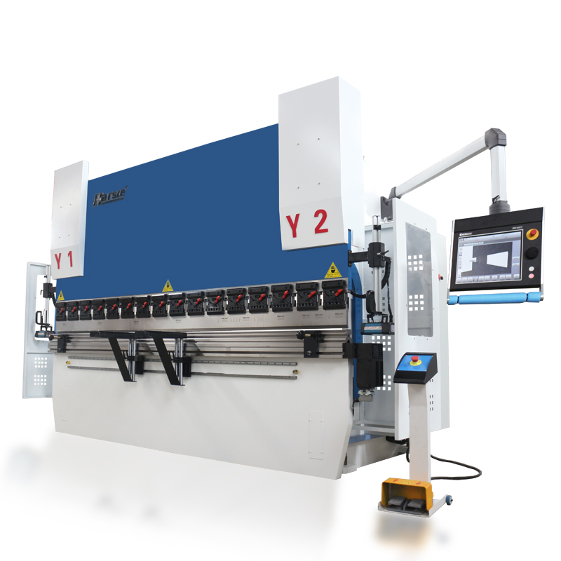 Press Brake Simulation at Patricia Mack blog