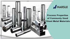 CNC Press Brake, Shearing machine, Hydraulic press Manufacturer ...