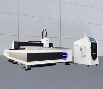 Press Brake and Shearing Machine Manufacturer From China - HARSLE