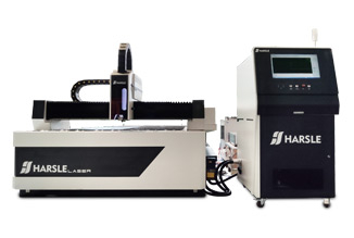 CNC Press Brake, Shearing machine, Hydraulic press Manufacturer ...