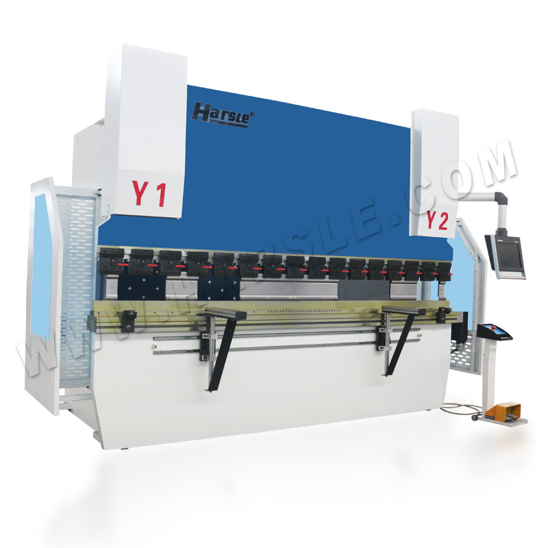WE67K-100T/3200mm sheet bending press brake for sale,4 Axis CNC Press ... WE67K-100T/3200mm sheet bending press brake for sale,4 Axis CNC Press ...